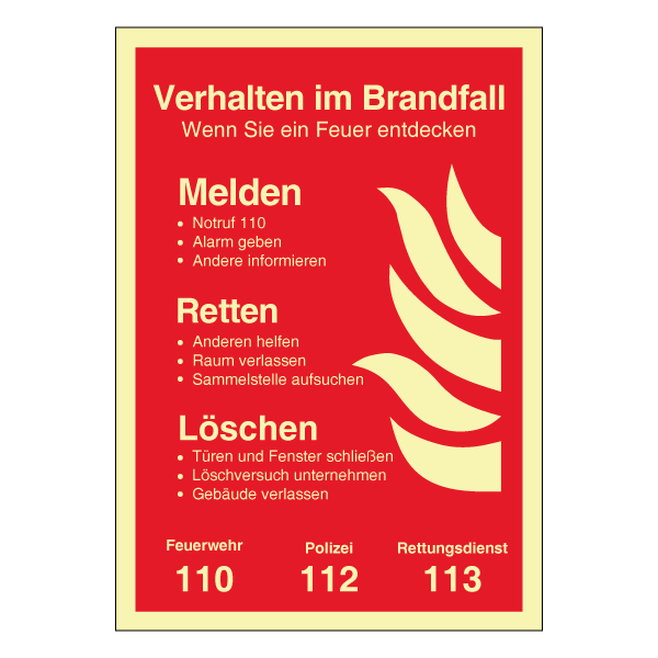 Brannskilt Fire Safety Signs For Merking Av Brannutstyr Brannskilt Fire Safety Signs For Merking Av Brannutstyr
